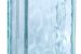 Acrylic & Glass Blocks - Arizona Glass & Door Connection