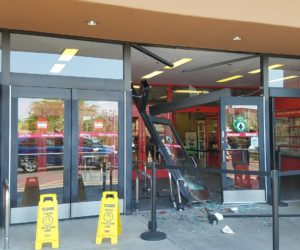 storefront_repair_replacement - Arizona Glass & Door Connection